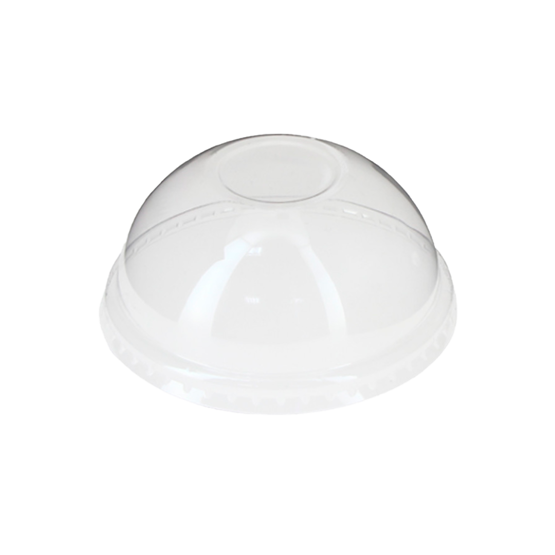 Ecopraha VASO AVION C/T SG - Ecopraha