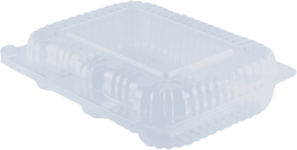 Ecopraha POCILLO PLASTICO 244 - Ecopraha