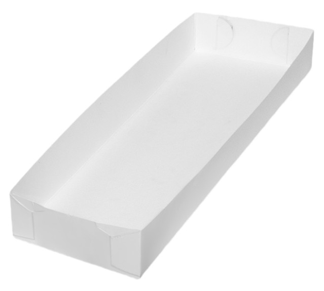 Ecopraha PORTA COMPLETO GIGANTE N°2 - Ecopraha