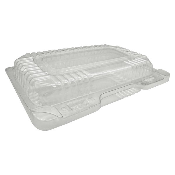 Ecopraha POCILLO PLASTICO 233 S - Ecopraha