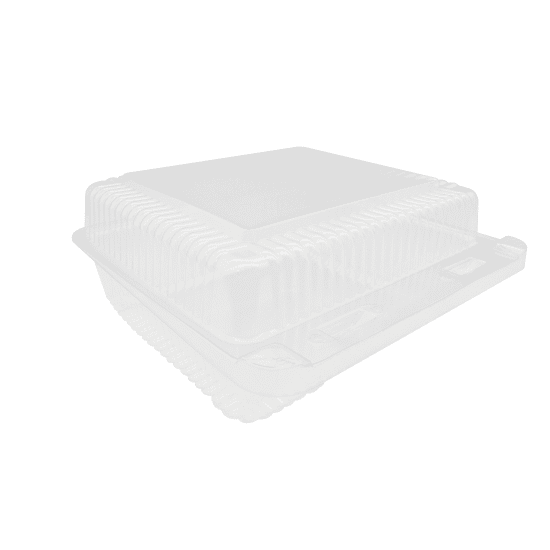 Ecopraha POCILLO PLÁSTICO 7190 - Ecopraha