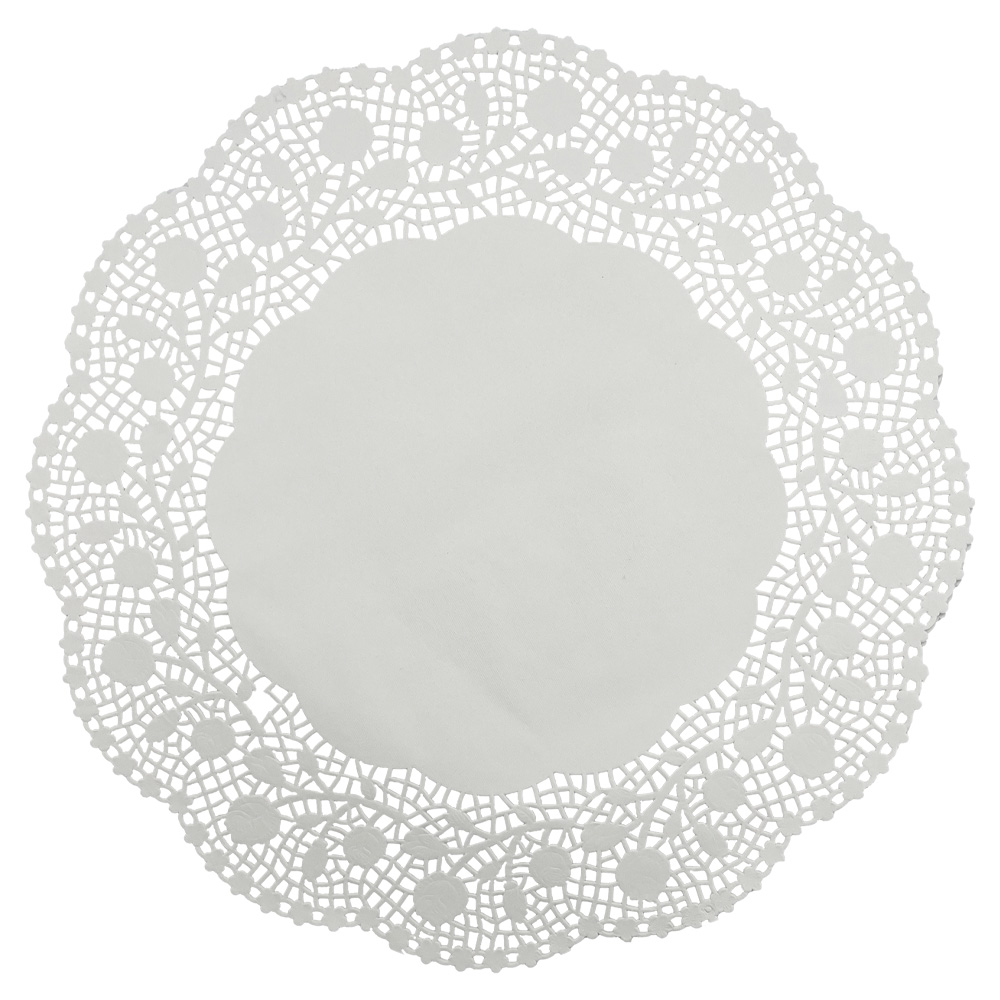 Ecopraha BLONDA REDONDA PRAHA N°16 - Ecopraha