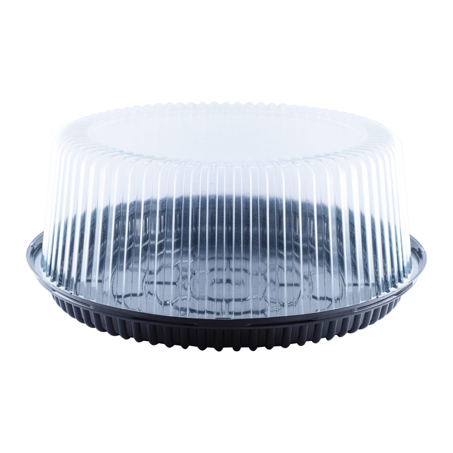 Ecopraha ENVASE TORTA 380-A - Ecopraha